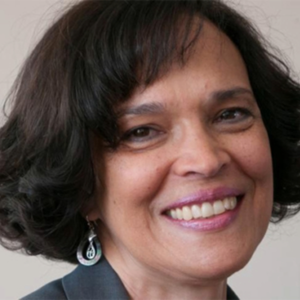 Ruth Rayman, BEng Management'84 (Engineering Physics) – Faculty of ...