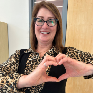 Inspiring inclusion on International Women’s Day – Faculty of Engineering