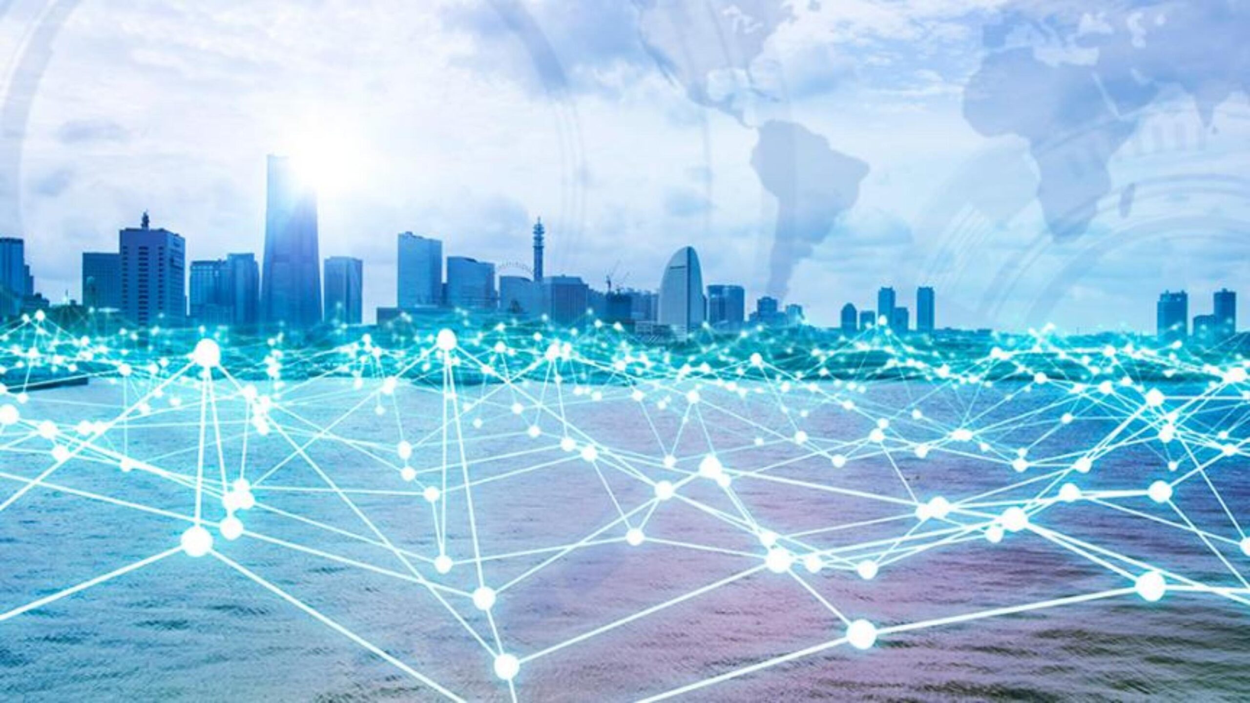 Exploring the future of urban life: McMaster faculties partner with ...