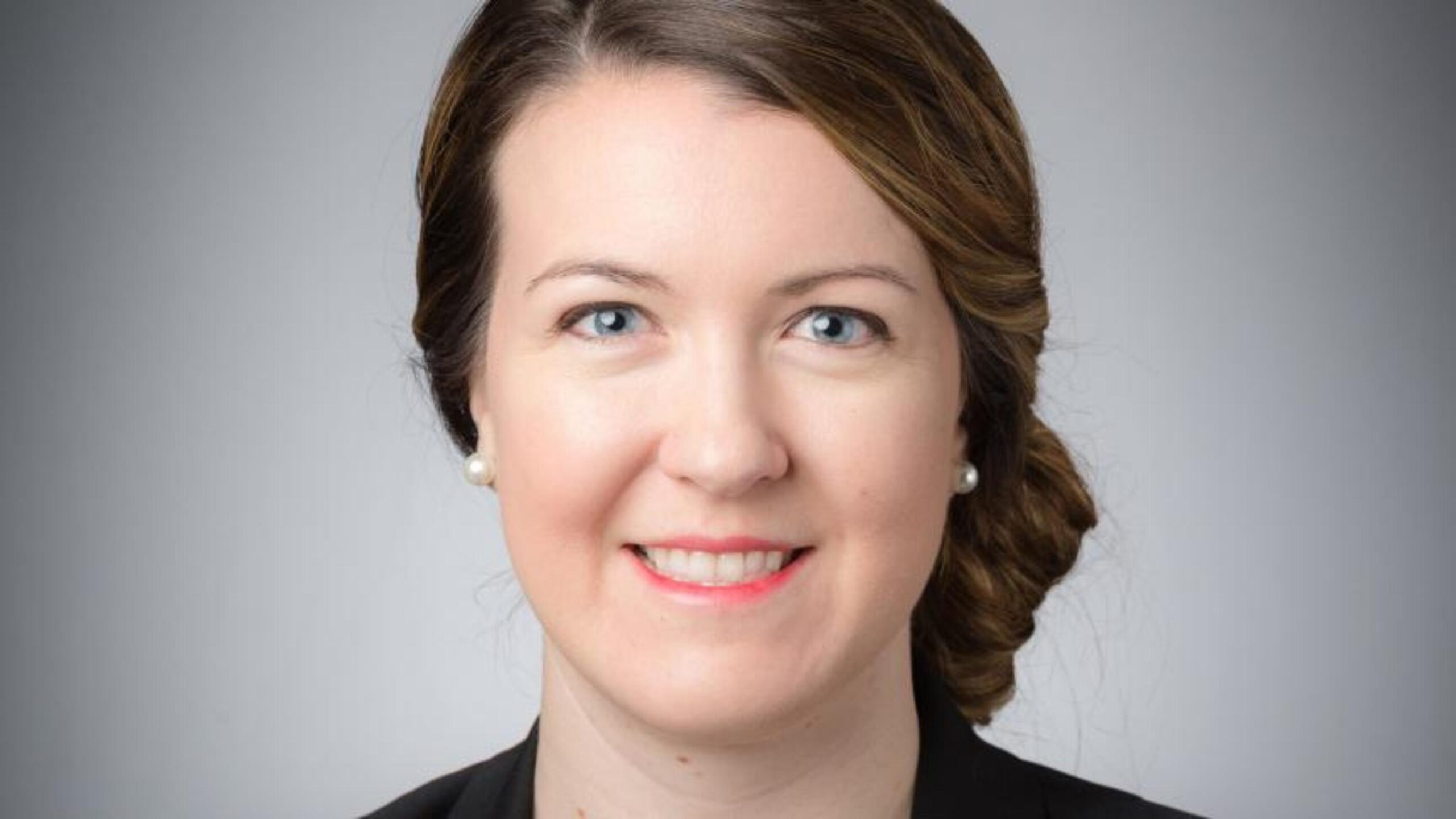 McMaster Engineering professor wins Young Innovator Award – Faculty of ...