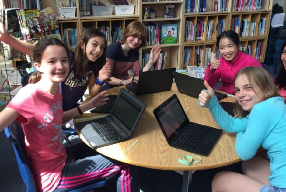 Dr. Christopher Anand – Faculty of Engineering