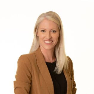 Our team – Faculty of Engineering