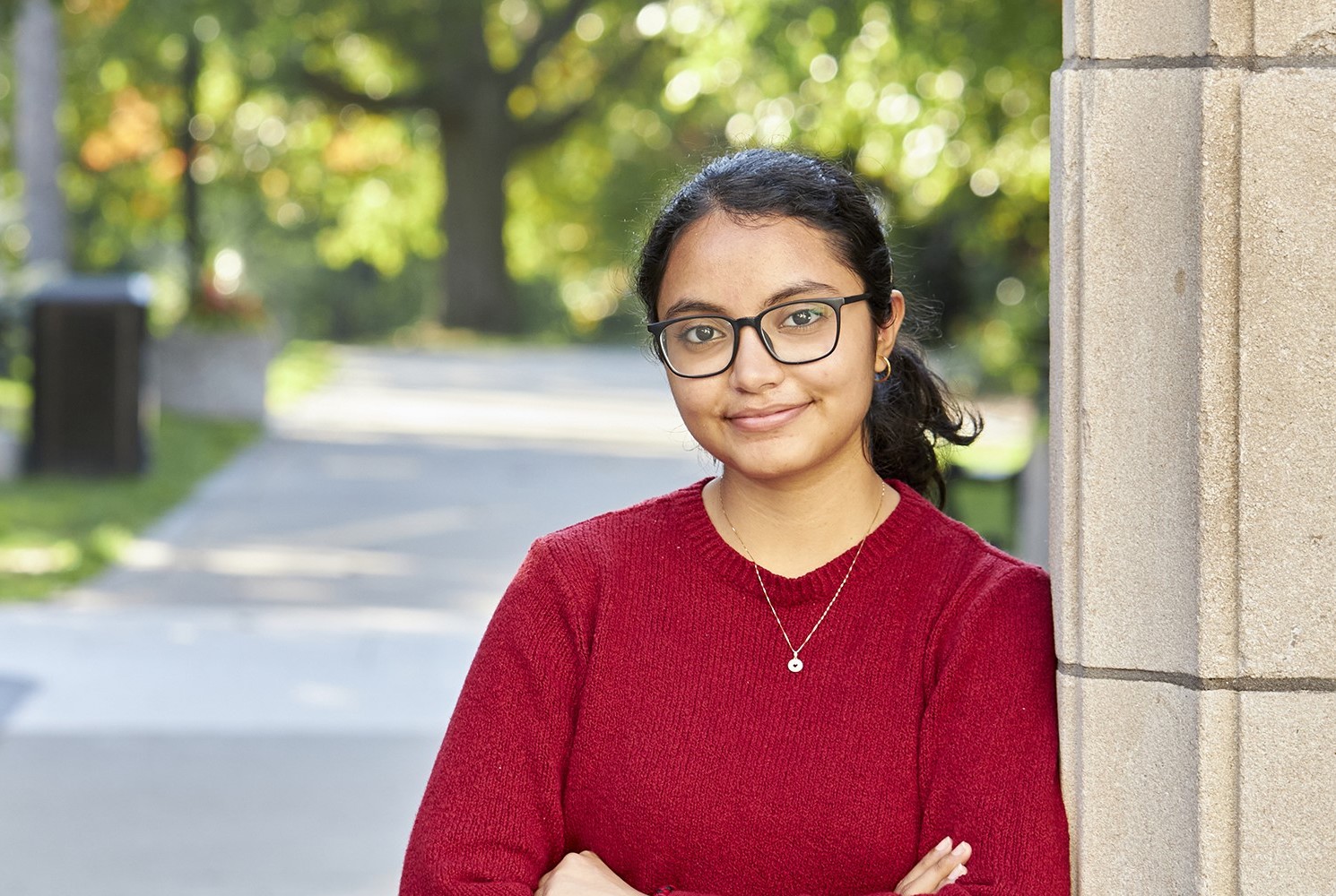 EMBER – Faculty of Engineering