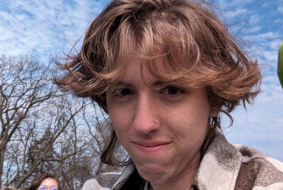 EMBER – Faculty of Engineering