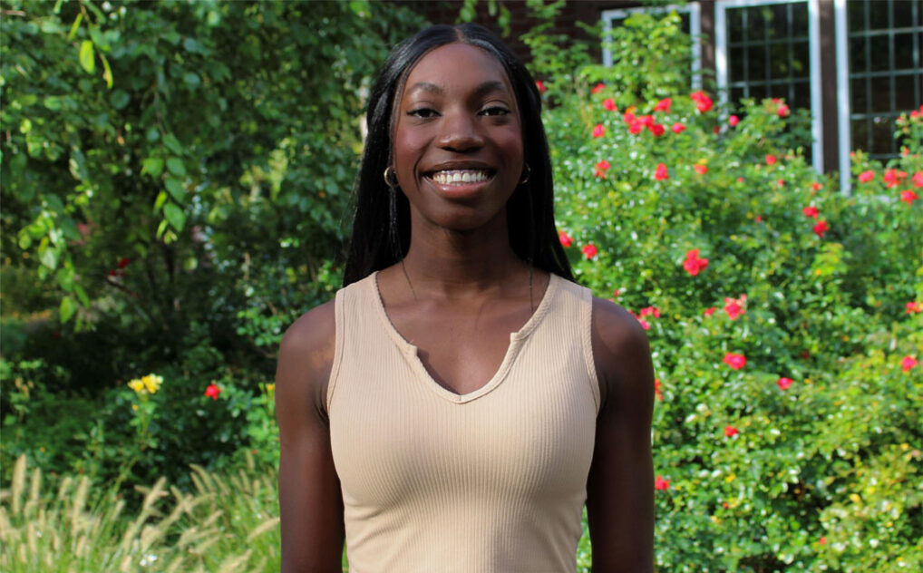 Mac Eng Moments with 2024 Graduates – Faculty of Engineering