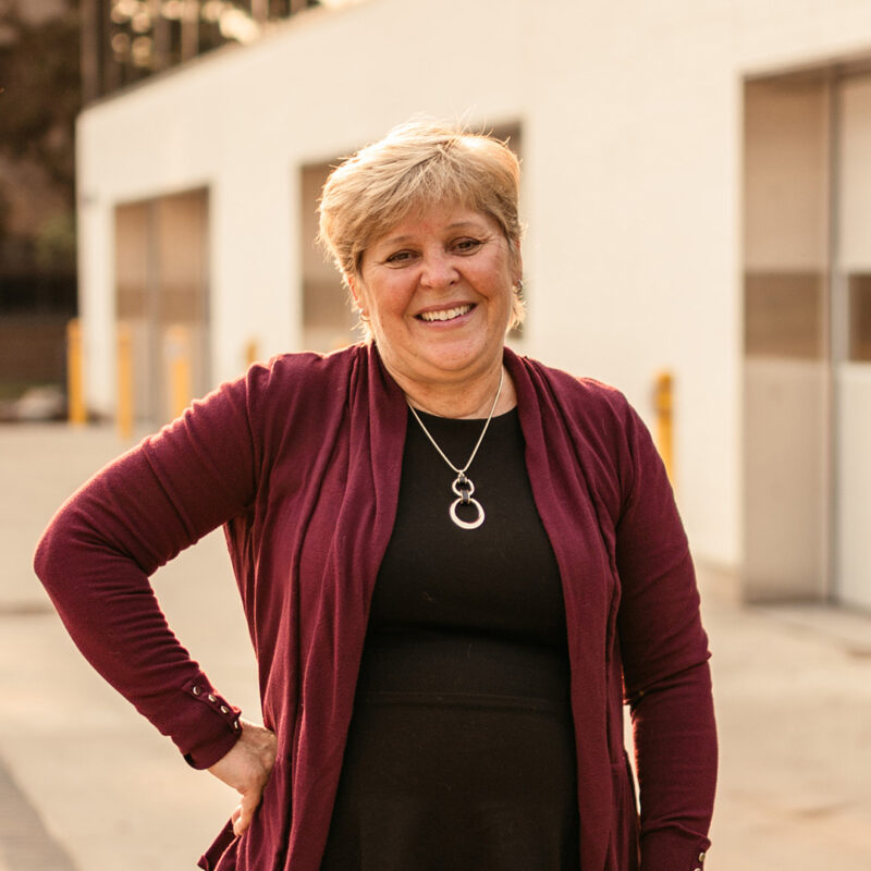 Impact Report 2025 – Faculty of Engineering