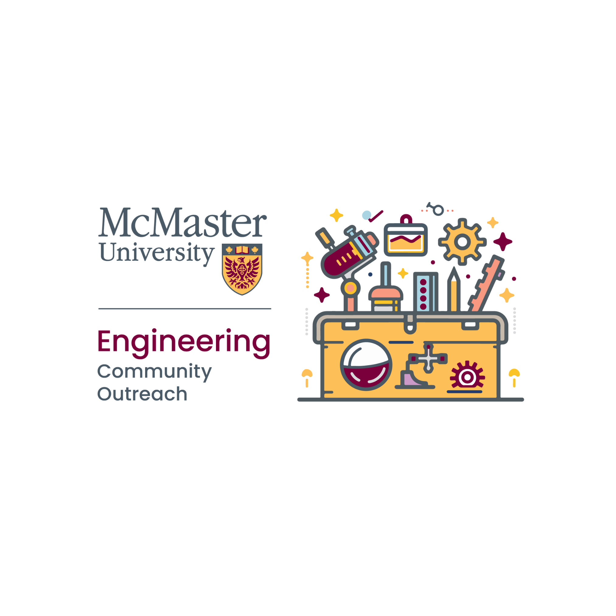 Community – Faculty of Engineering