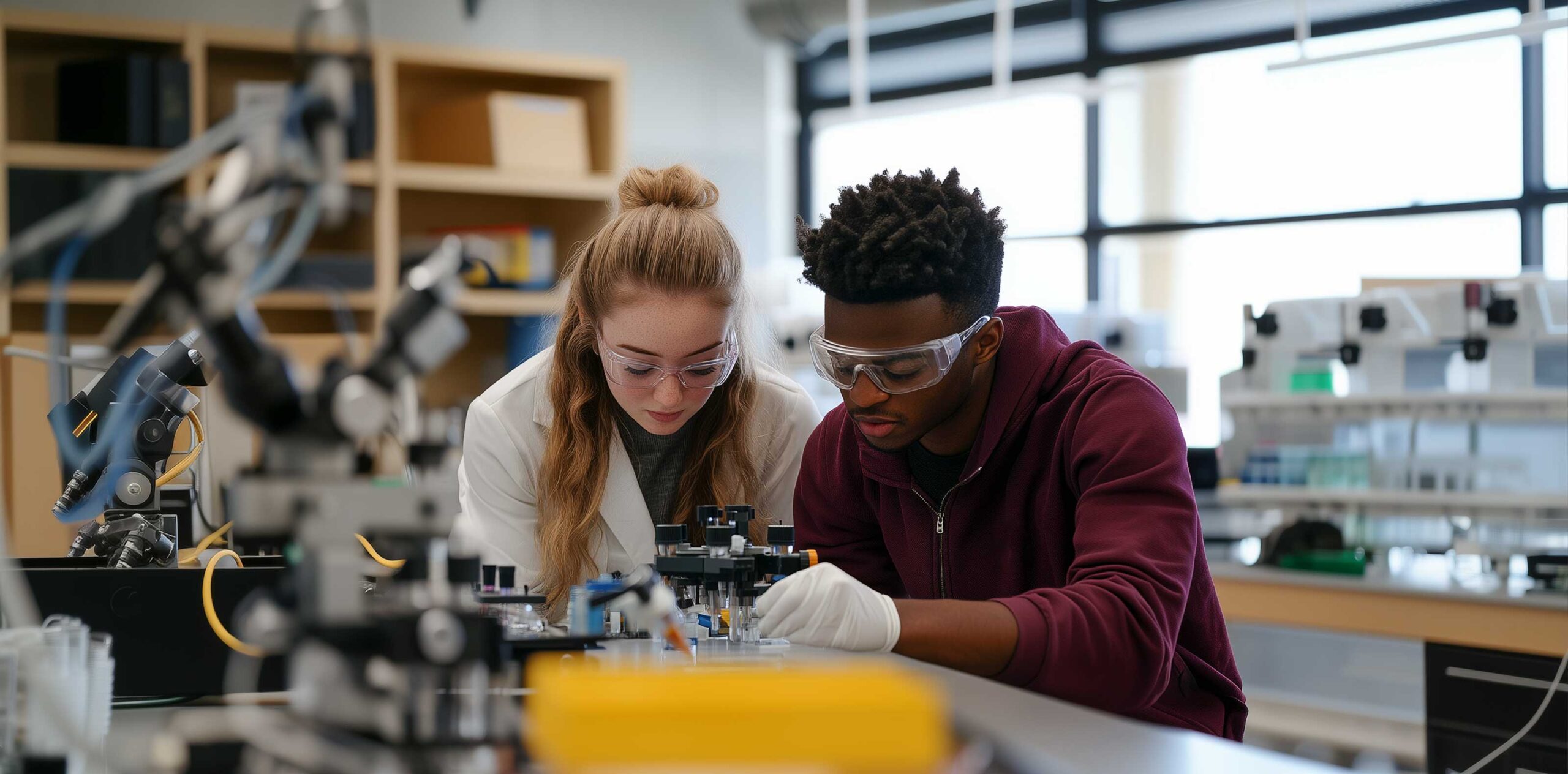 Canadian Engineering Graduate Studies 2024 – Faculty of Engineering