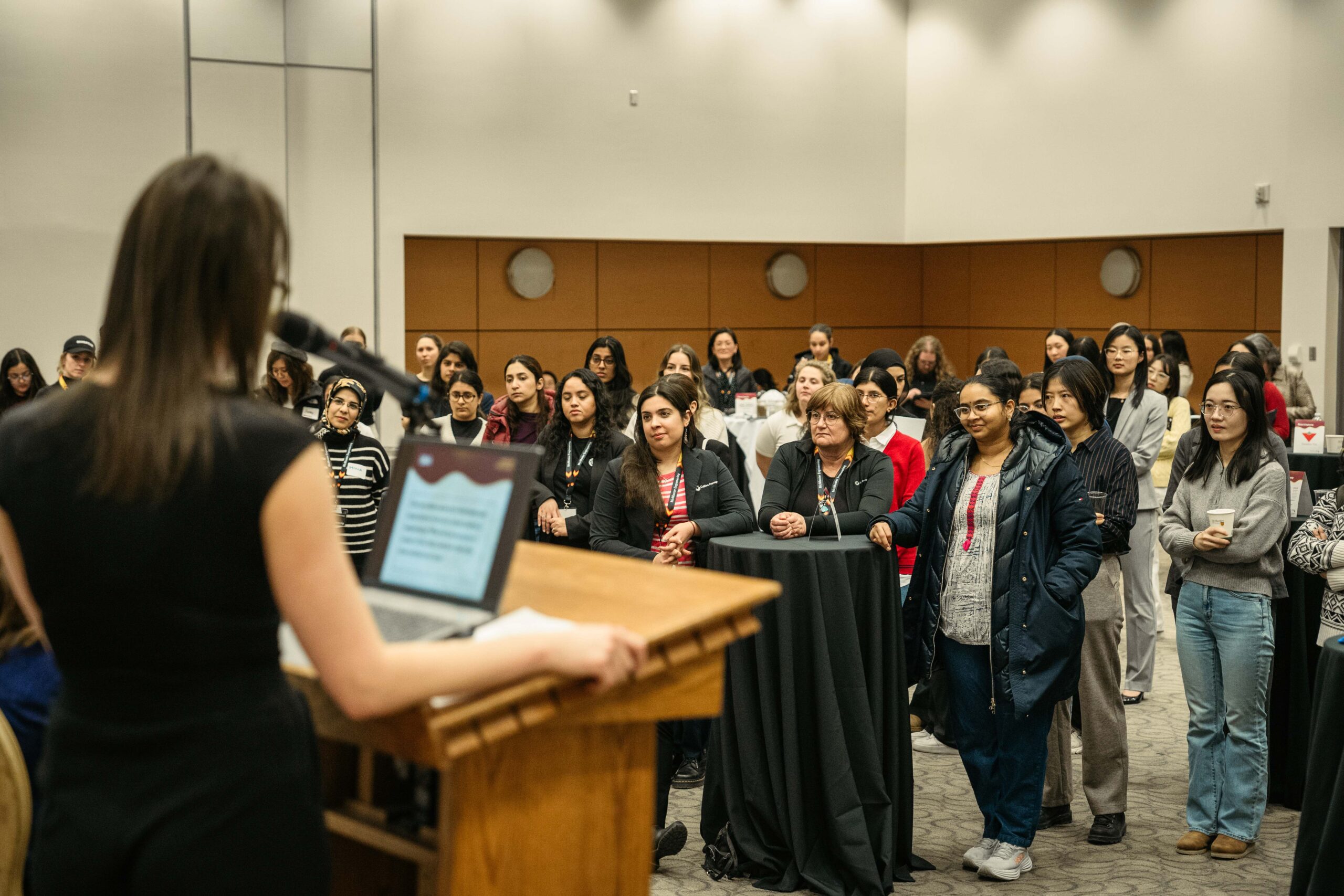 Events – Faculty of Engineering