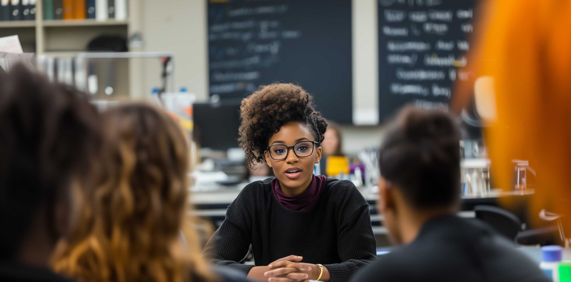 Workshop: Graduate Student Recruitment and Supervision – Faculty of ...