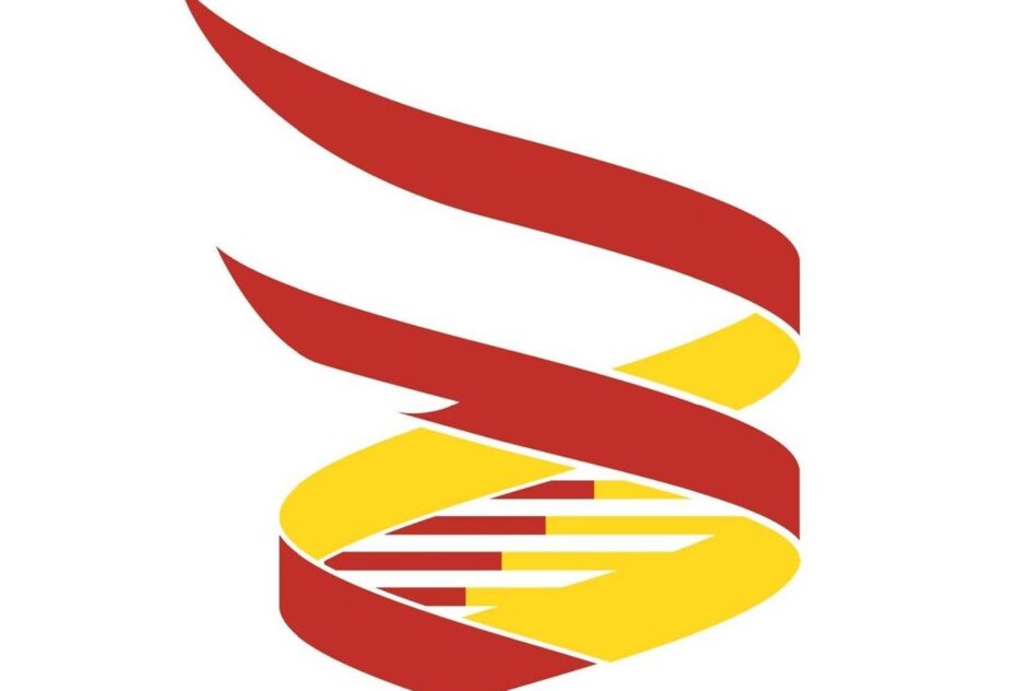 Integrated Biomedical Engineering & Health Sciences – Faculty of ...