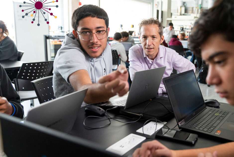 Supplementary Application – Faculty of Engineering
