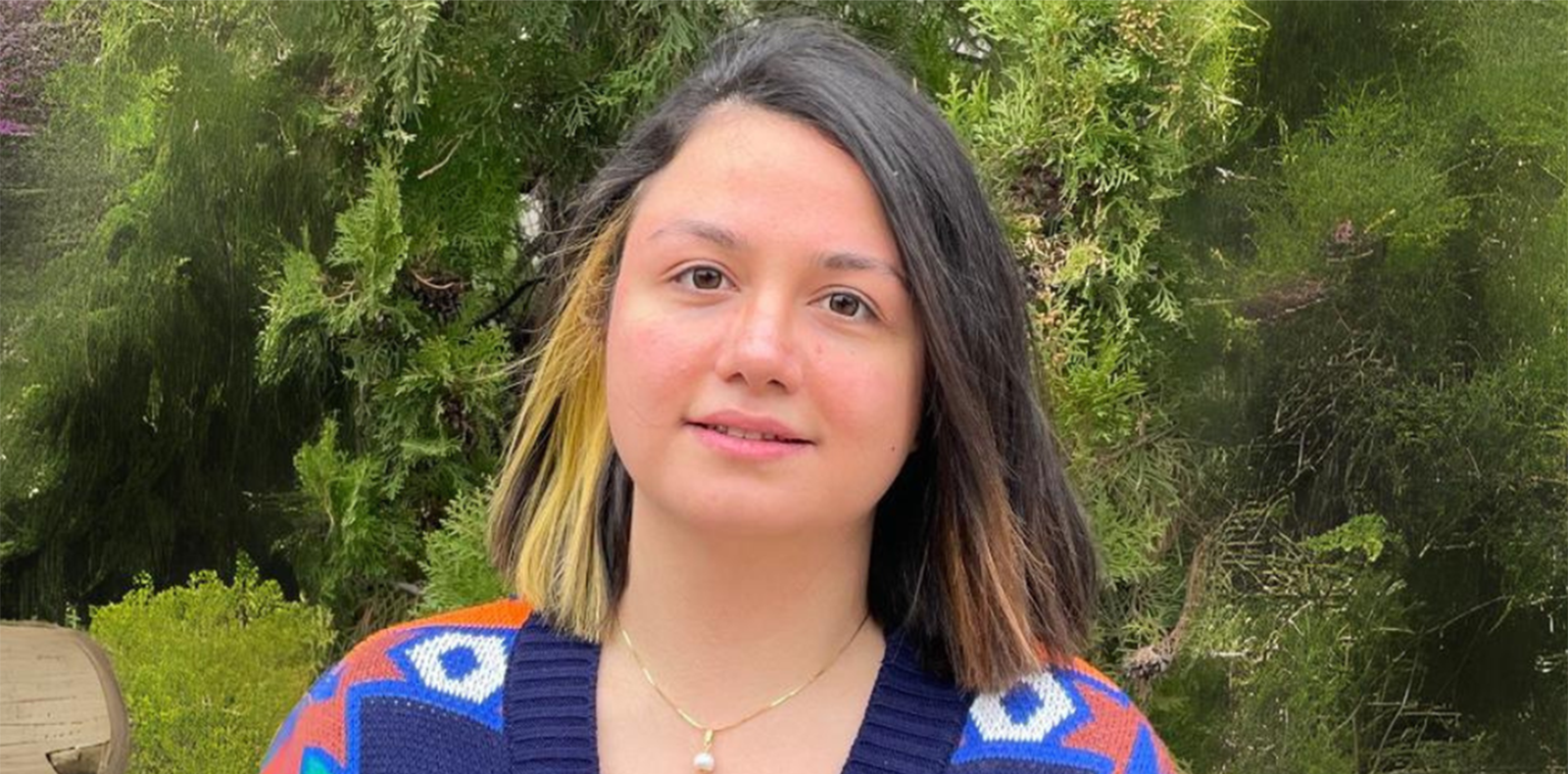 McMaster Engineering PhD candidate recognized for innovation in ...