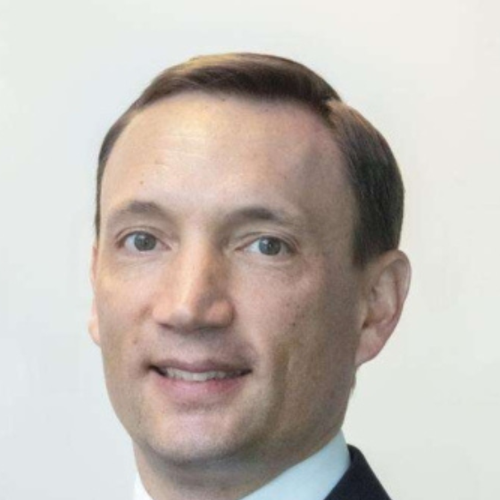 Derek Goring, BEng Management'01 (Mechanical Engineering) – Faculty of ...