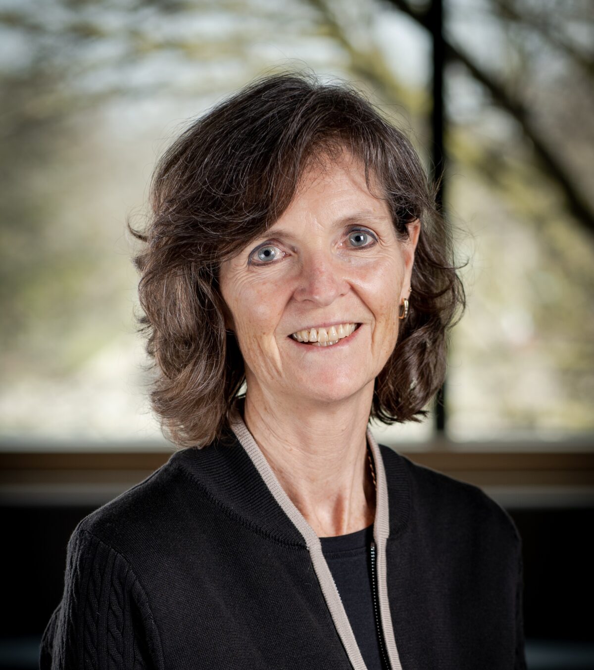 Centre for Career Growth and Experience team – Faculty of Engineering