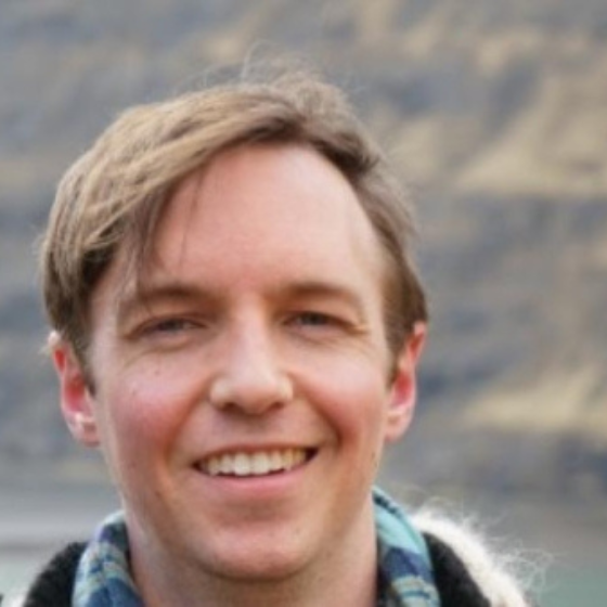 Nathan Bamsey BEng Management '08 (Materials Engineering) – Faculty of ...