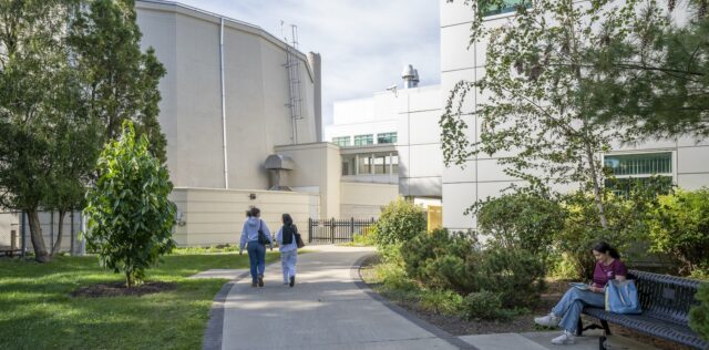 Minor in Nuclear Studies and Society – McMaster Engineering