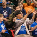 FIRST Robotics at McMaster – Faculty of Engineering