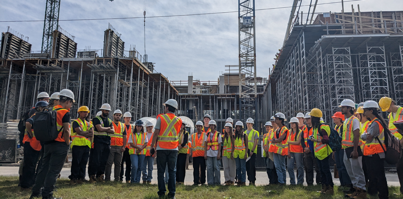 New choose-your-own-adventure style course gives McMaster students a ...