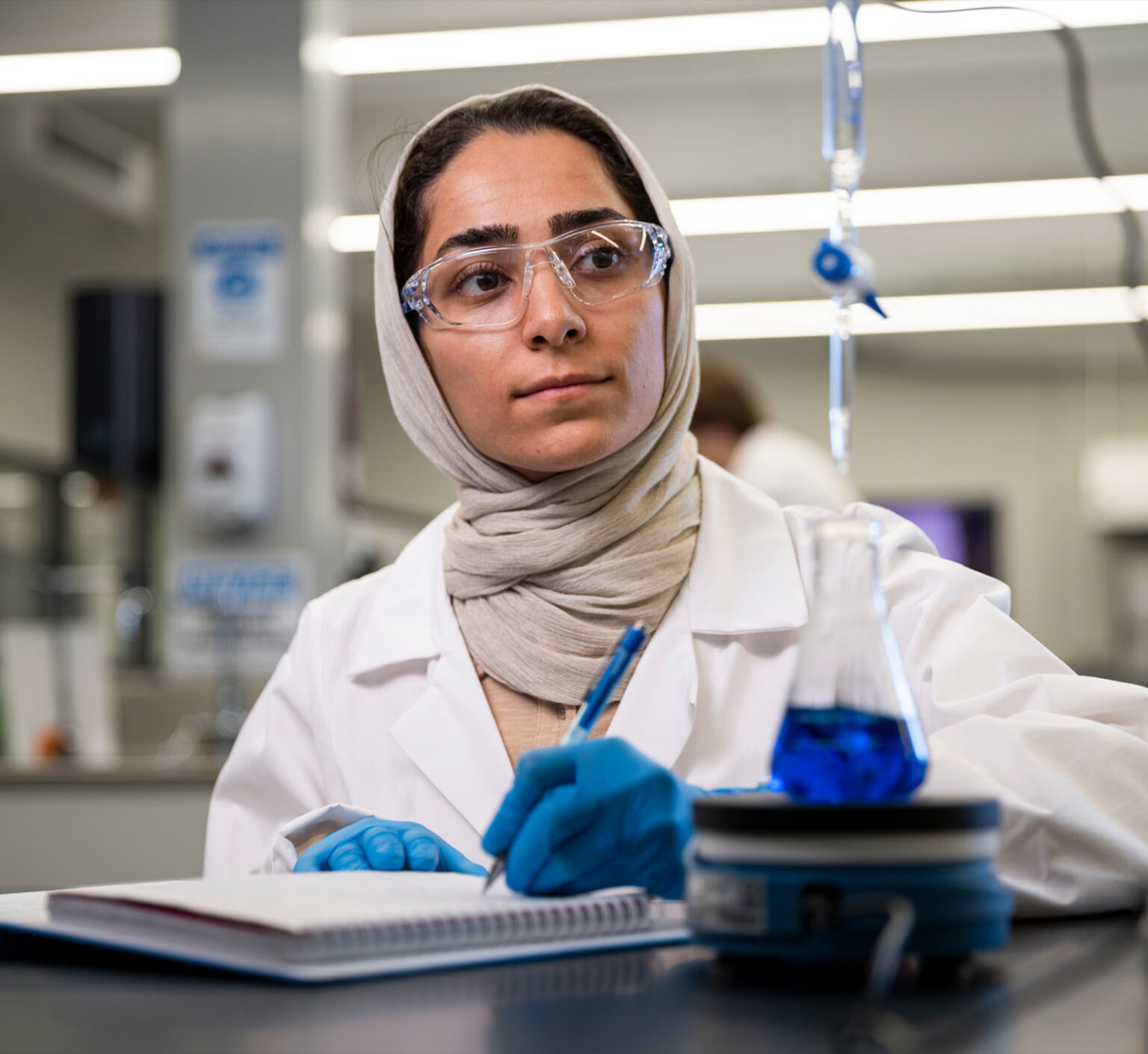 Home – Faculty of Engineering