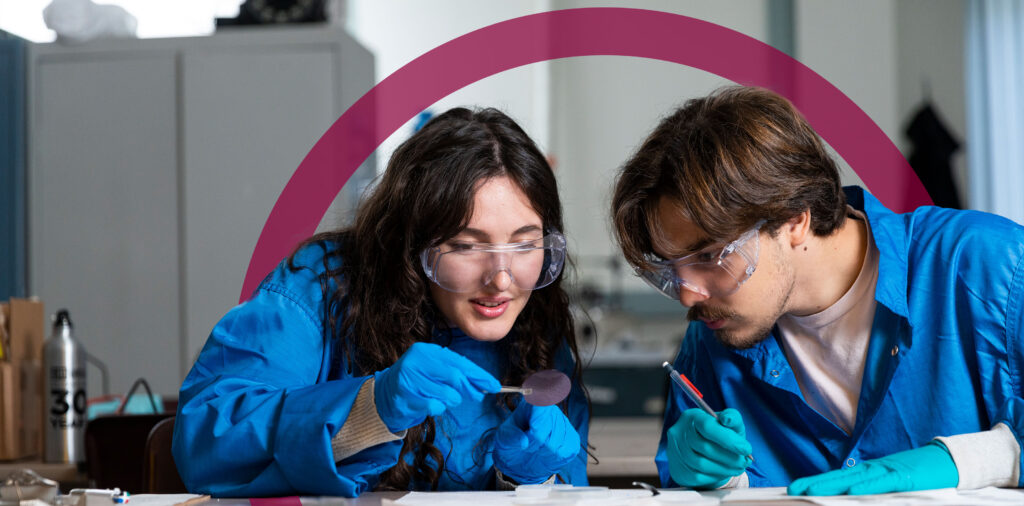 Home – Faculty of Engineering