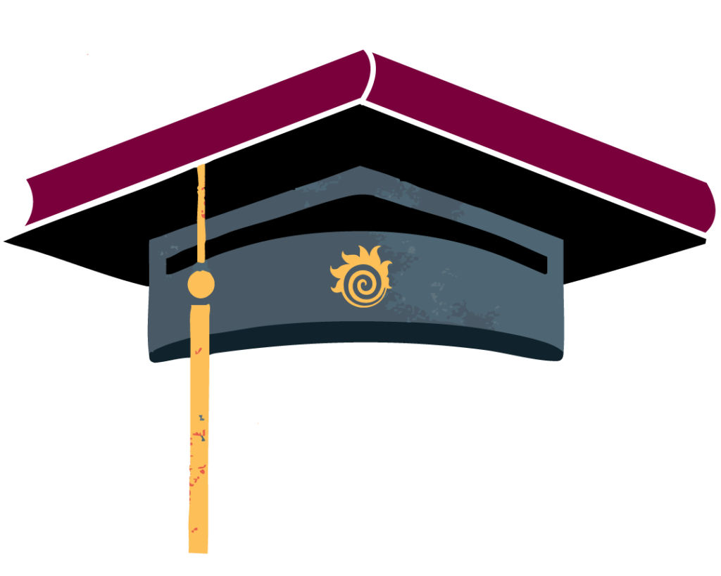 Fireball Academy – McMaster Engineering