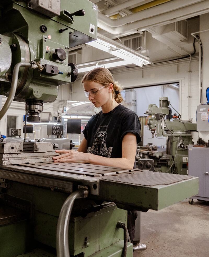 The Centre's Frequently Asked Questions – Faculty of Engineering