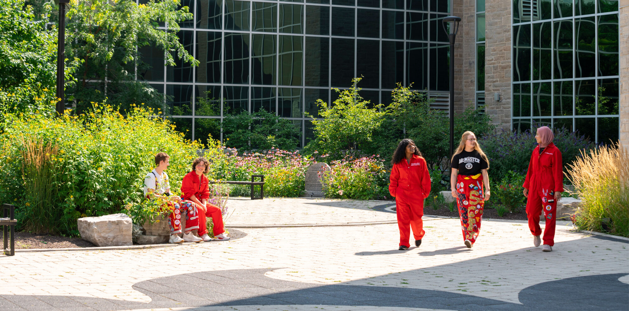 Home – Faculty of Engineering