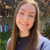 Sustainable Future Program (SUSTAIN) – Faculty of Engineering