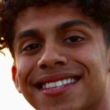 Sustainable Future Program (SUSTAIN) – Faculty of Engineering