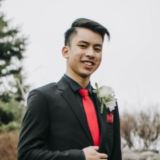 Sustainable Future Program (SUSTAIN) – Faculty of Engineering