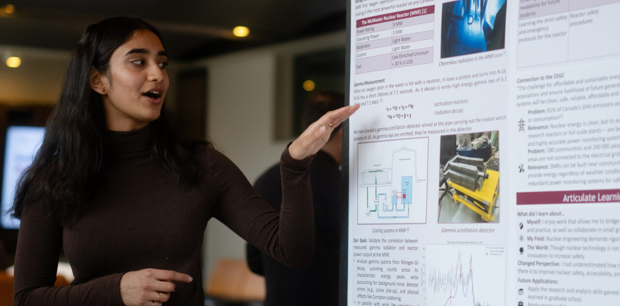 Canadian Engineering Grand Challenges – Faculty of Engineering