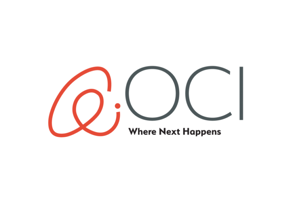 McMaster Manufacturing Research Institute (MMRI) – Faculty of Engineering