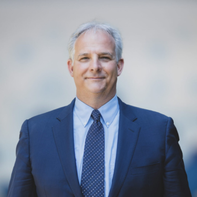 Dr. Marc Jeschke – Faculty of Engineering