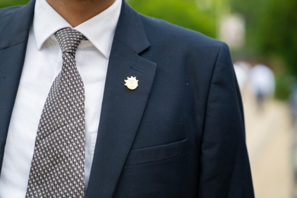 McMaster Engineering celebrates 2025 graduates and honorary doctorates ...