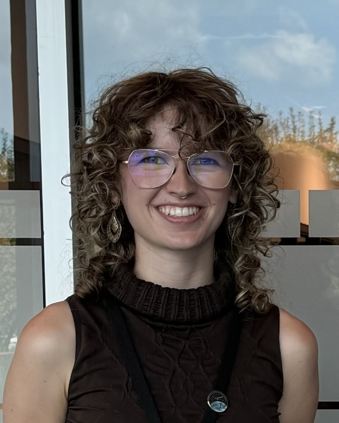 Leaders, scholars and changemakers: McMaster Engineering grads to watch ...