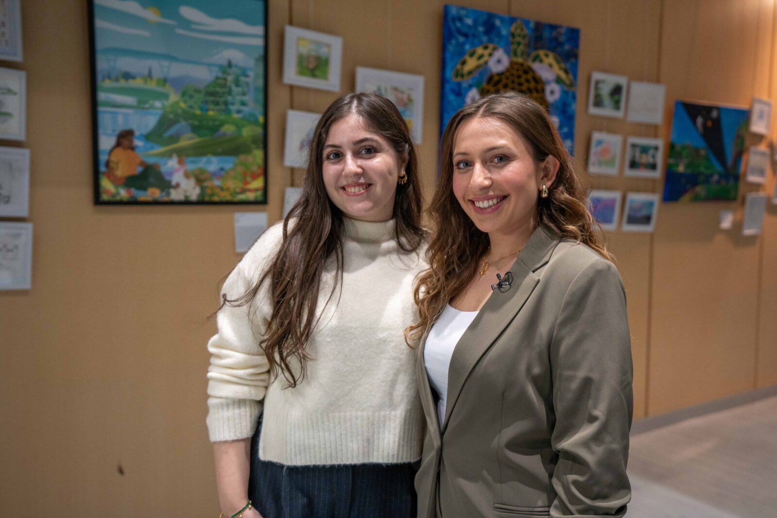 Integrated Biomedical Engineering & Health Sciences – Faculty of ...