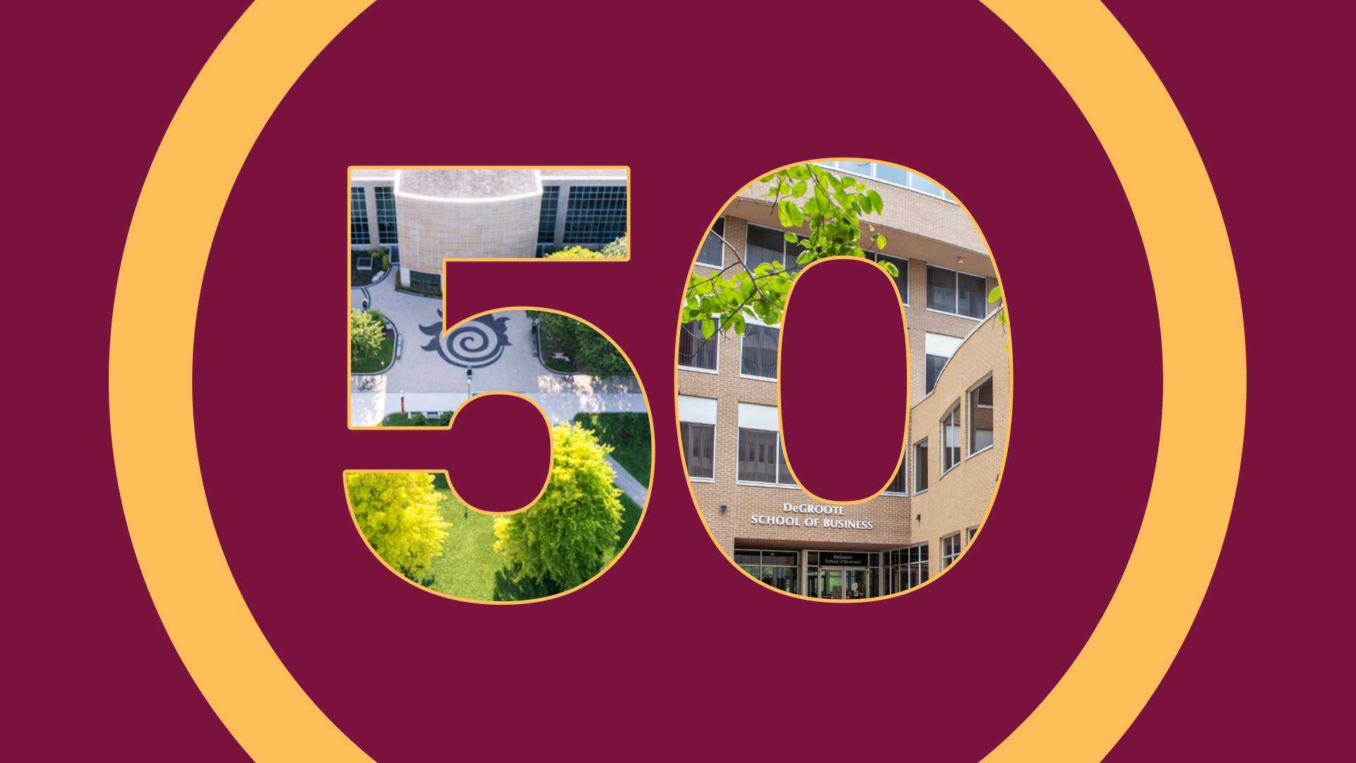 A winning combination: 50 years of Engineering and Management grads ...