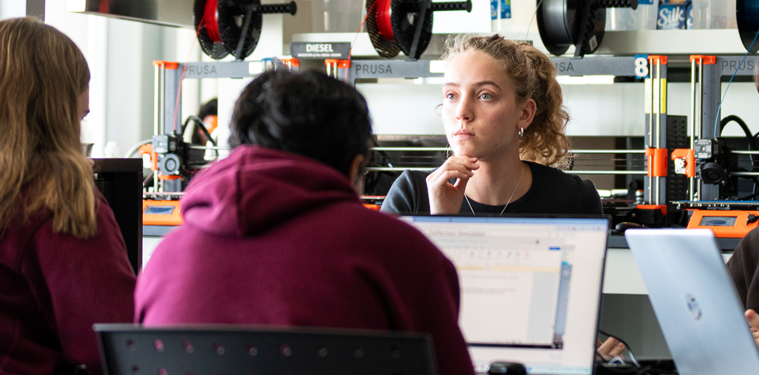 Crowdmark – Faculty of Engineering