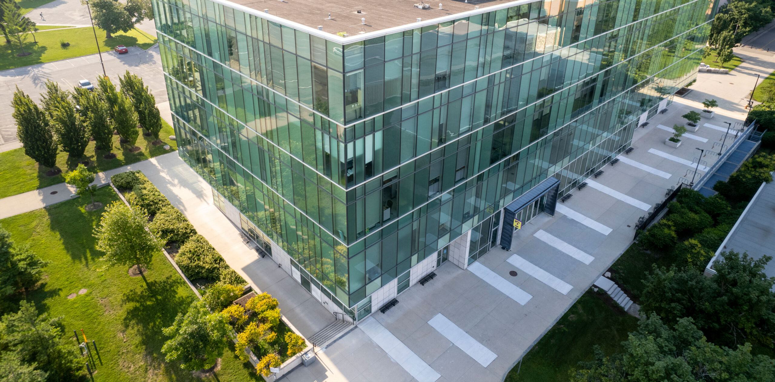 What they don’t teach you about building an engineering career with ...