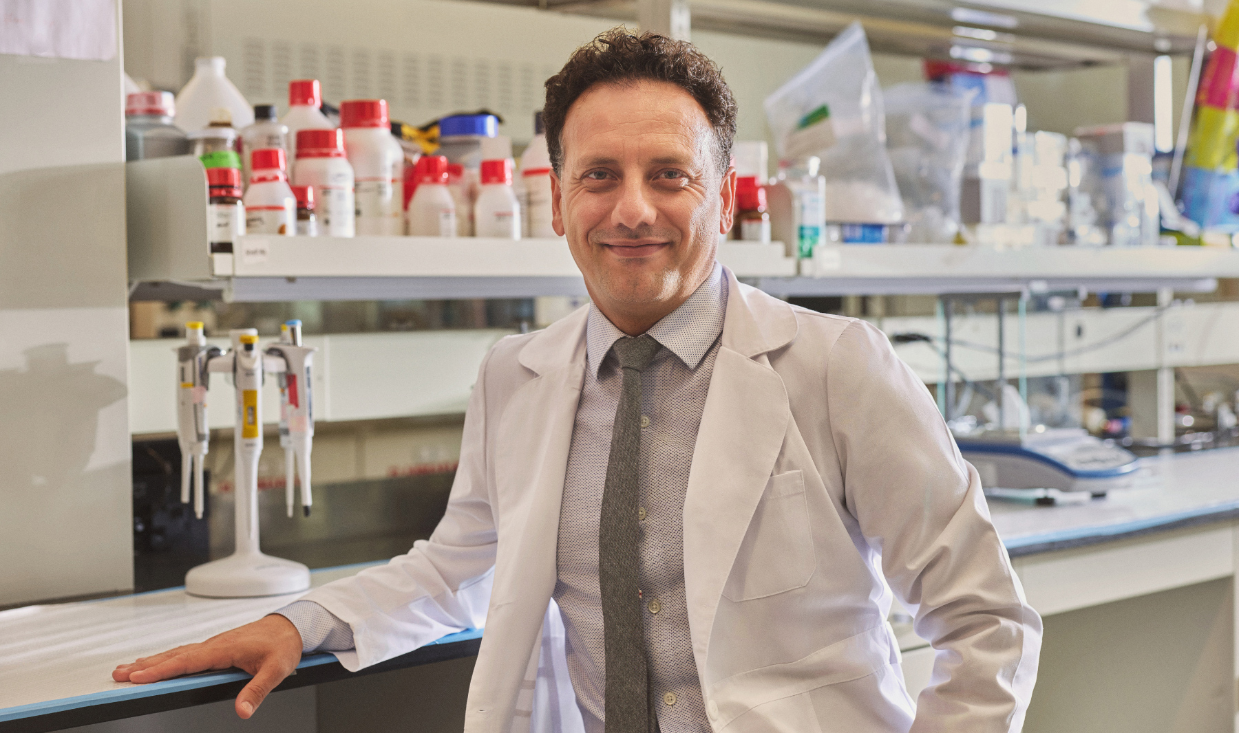 Integrated Biomedical Engineering & Health Sciences – Faculty of ...