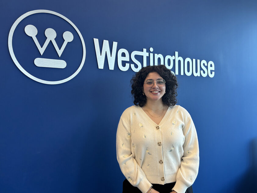 Integrated Biomedical Engineering & Health Sciences – Faculty of Engineering