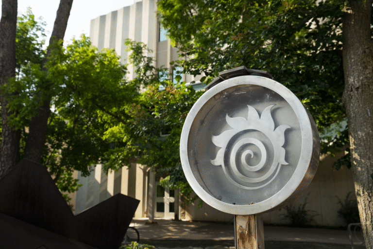 Integrated Biomedical Engineering & Health Sciences – Faculty of ...