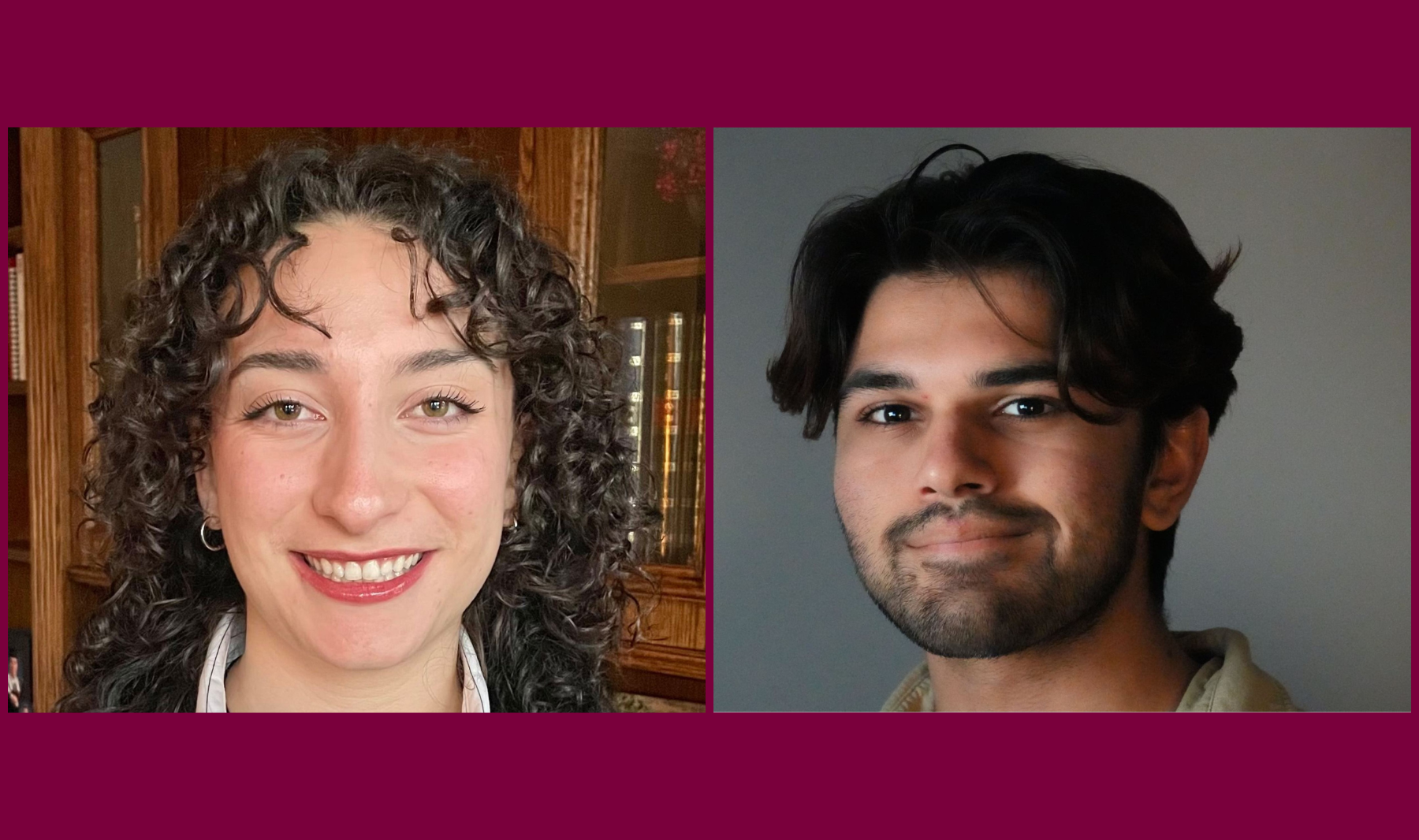 Integrated Biomedical Engineering & Health Sciences – Faculty of ...